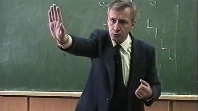 Лекция 5 Психология поведения Петухов В В
