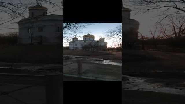 Пушкин.mp4