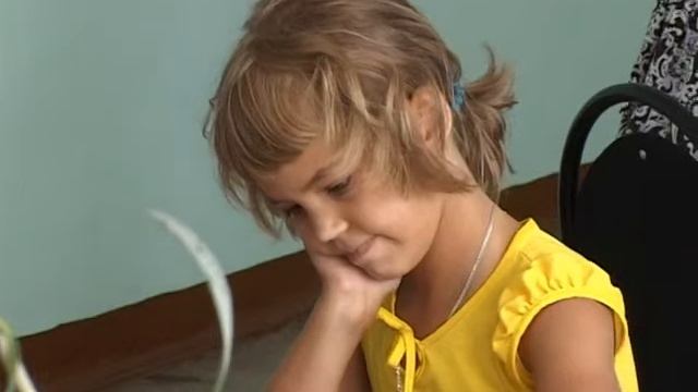 Соревнования по армрестлингу. Июль 2010 год.