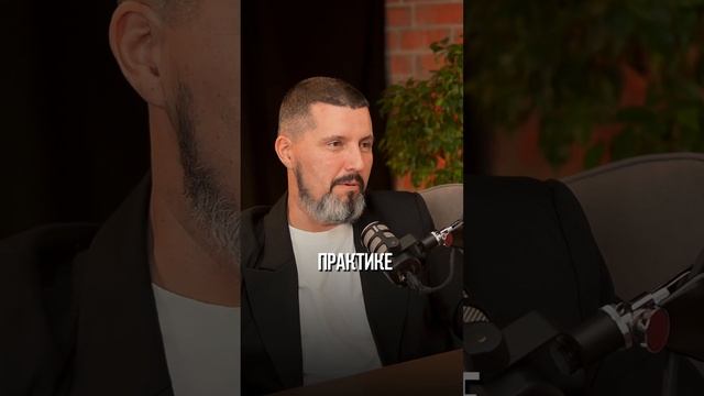 Смотри интервью на ютубе ! Ссылка в шапке профиля