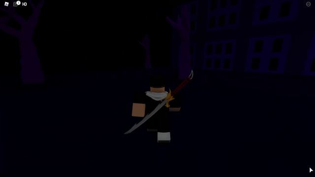 How to get "WHITTY" & "ZZZ.PNG" BADGES + MORPHS/SKINS in ANOTHER FRIDAY NIGHT FUNK GAME ...