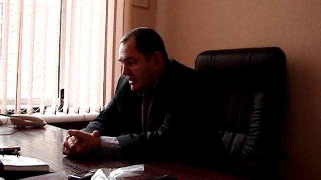 Малышев Ю.И. 80 Фокин А.А.