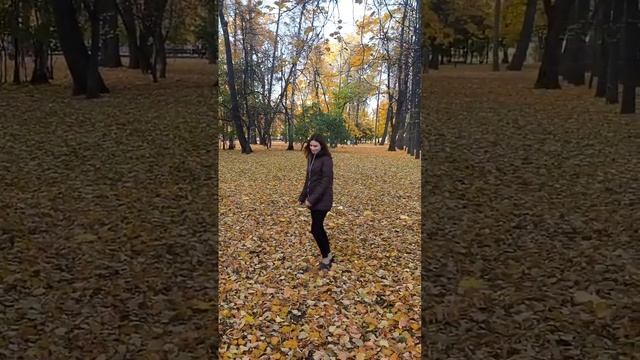 Я неудержима, я Порше без тормозов???
