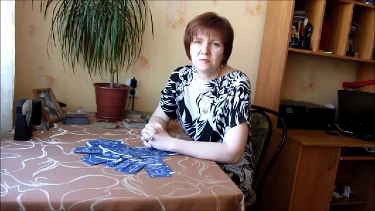 Мои воины света