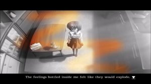 [Visual Novel] Ef: A Fairy Tale of the Two - The Latter Tale - Part 15