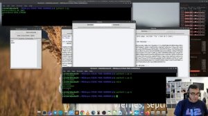 Secure chat free encryption end to end. gpg version BETA