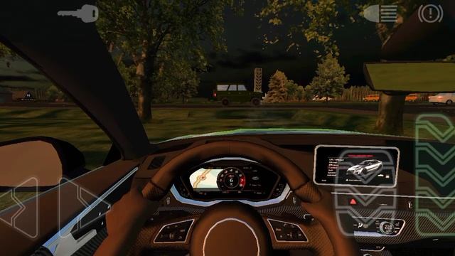 Voyage 4 часть 9