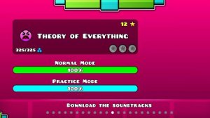 XRecorder_25062023_220530.mp4