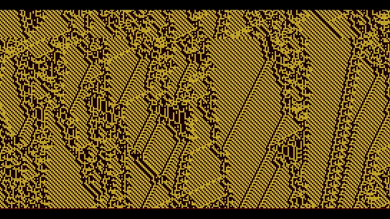 11  Electromagnetics   Control 2018