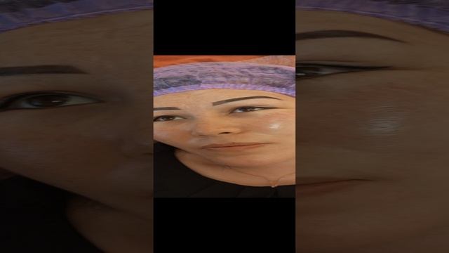 VID_20230418_170837