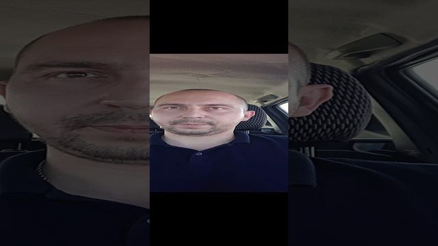 Замужем shorts