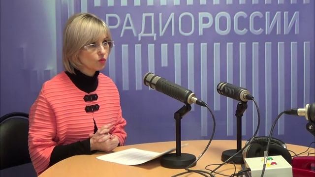 АБВГДЕйКа ЖКХ ВЫПУСК  510 СОГЛАСИЕ ОСС НА ОТКРЫТИЕ ХОСТЕЛА