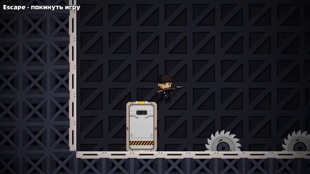 Street Gangs знакомства с игрой бои + прохождения заданий