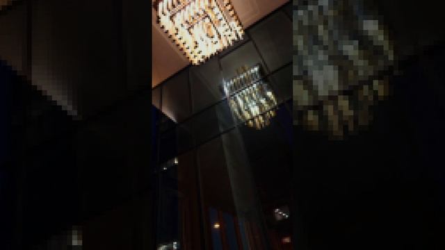 Недвижимость бизнес-класса