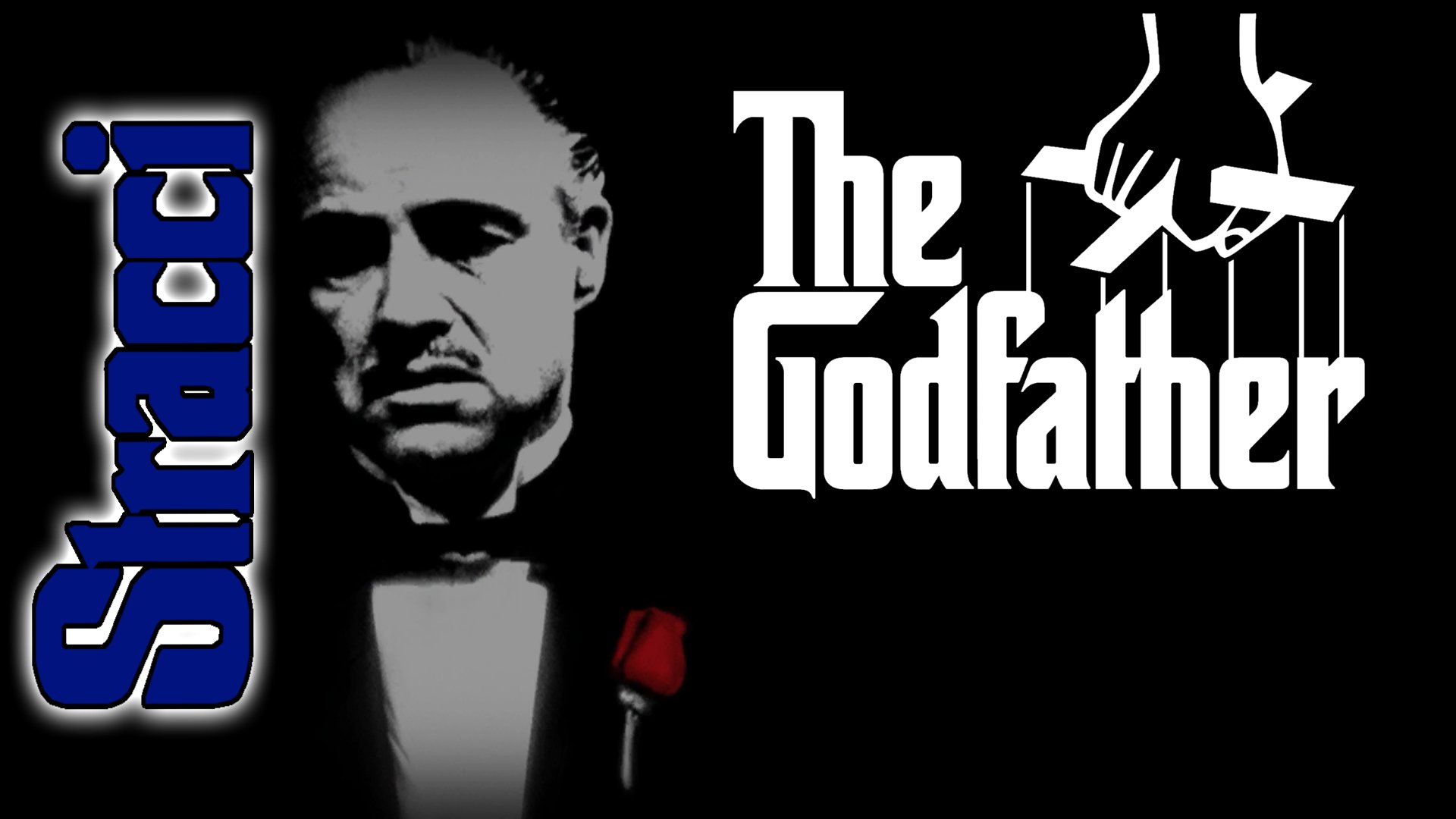 The Godfather: the Game  |  Ликвидация Страччи  |  QHD  |  #12