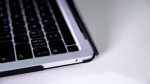 New MacBook Case Design Collection