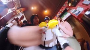 Ski Aggu – MAXIMUM RIZZ