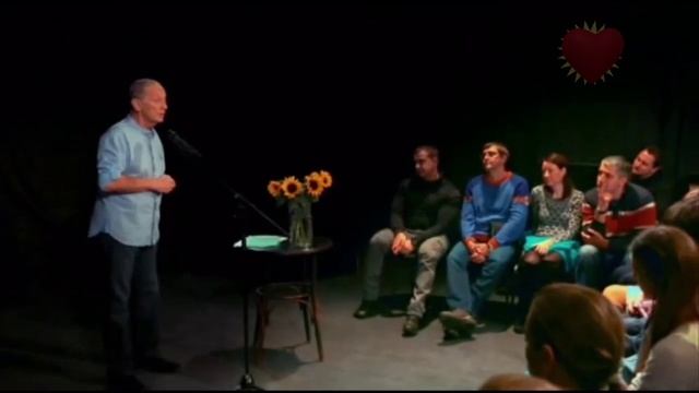 История России. Задорнов. Вещий Олег. 31. Договор