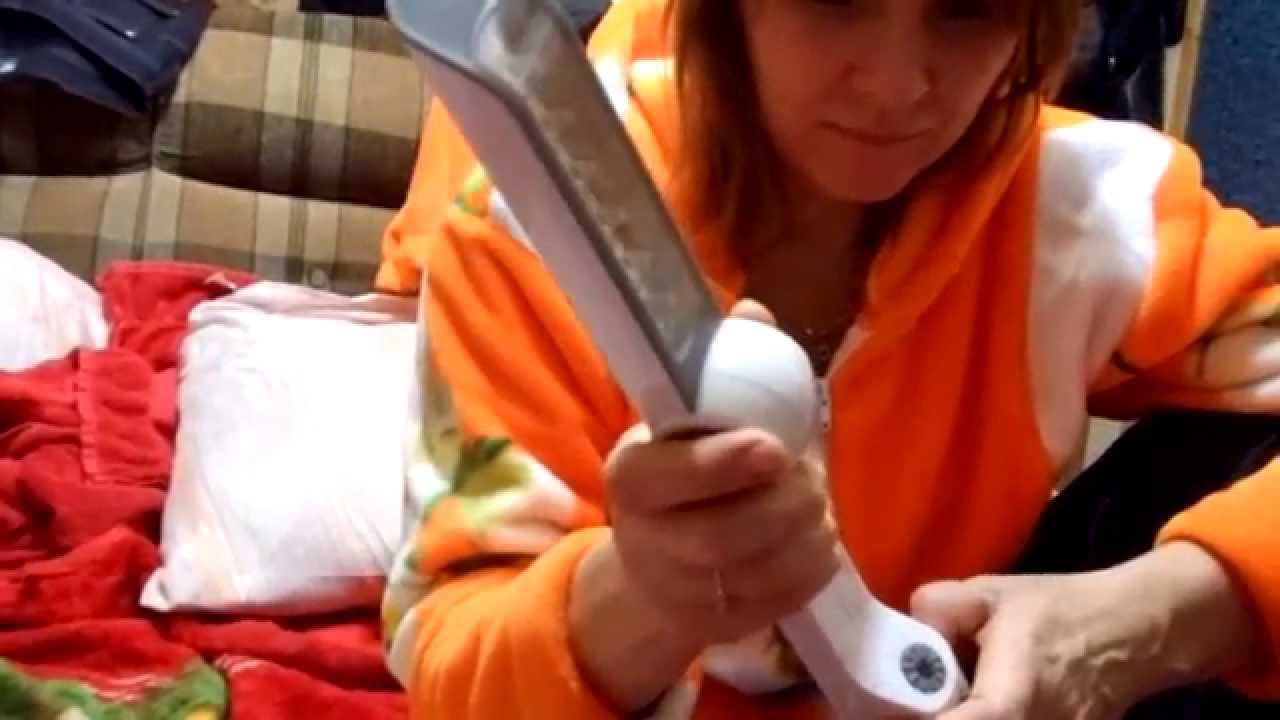 китайские товары