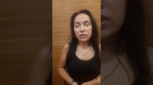 МОСКВА ОТЗЫВЫ МАГ НИКОЛАЕВ ИГОРЬ ЛЕОНИДОВИЧ КРАСНОЯРСК СНЯЛ ПОРЧУ СИЛЬНЫЙ ПРИВОРОТ ВЕРНУЛ МУЖА В СЕМ