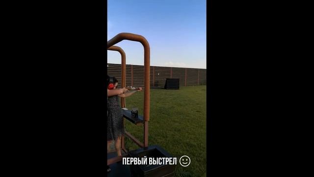 № 9 Алена Кузьменко, г. Ростов-на-Дону.  «Уткино Country House».mp4