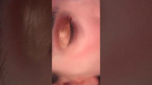 Chanel Beauty And MakeUp Lessons For Boys And Girls (46)