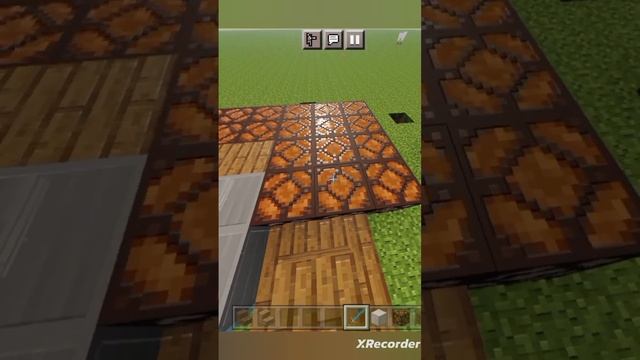 Minecraft rtx in pe nori+pure vanilla rtx — смотреть онлайн видео бесплатно