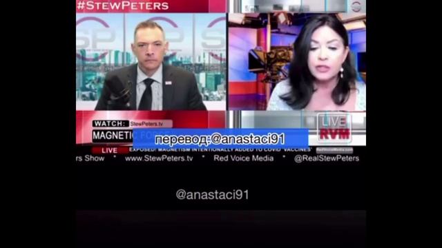 (Covid 19) [Ru].mp4
