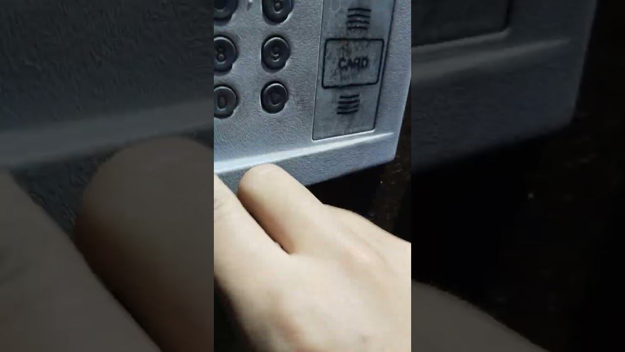Ключевская 34
