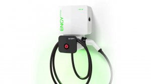 EngyEnergy CS5.2 настенная