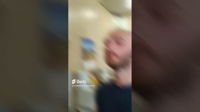 Как приручить холодильник