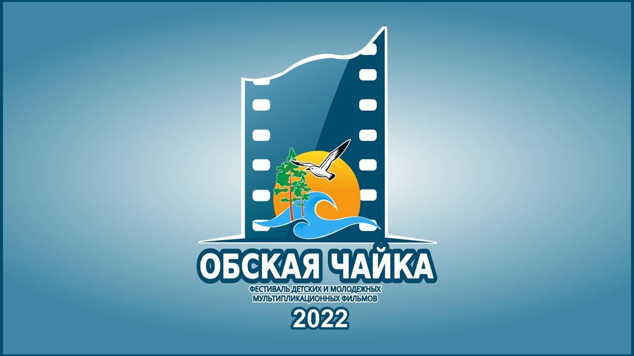 Машина песенка (Лемвой Кули) 2021