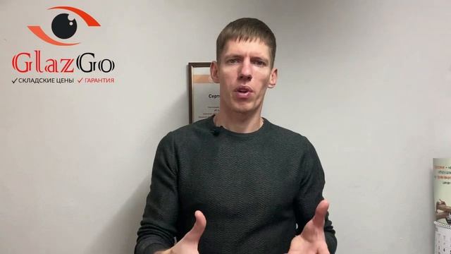 КАМЕРЫ видеонаблюдения для ДАЧИ. КОМПЛЕКТ КАМЕР видеонаблюдения для дачи