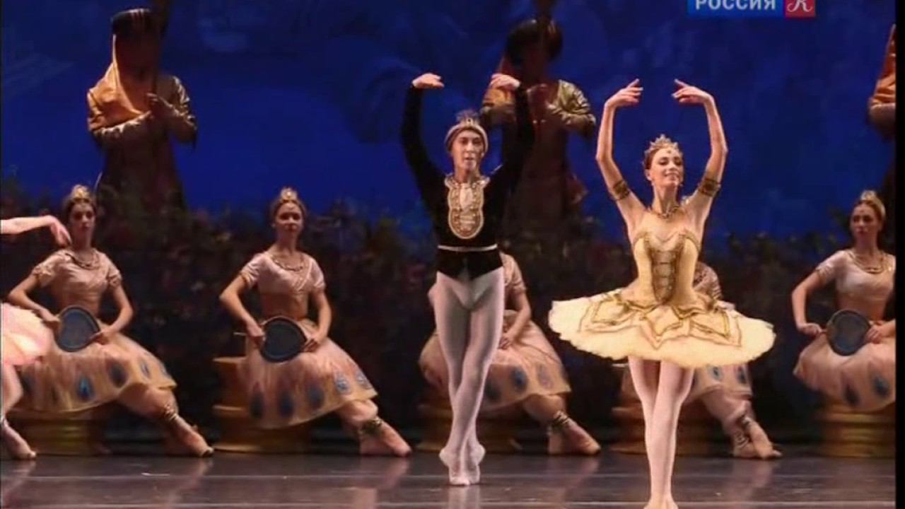 Кто там... Сарэл Афанасьев