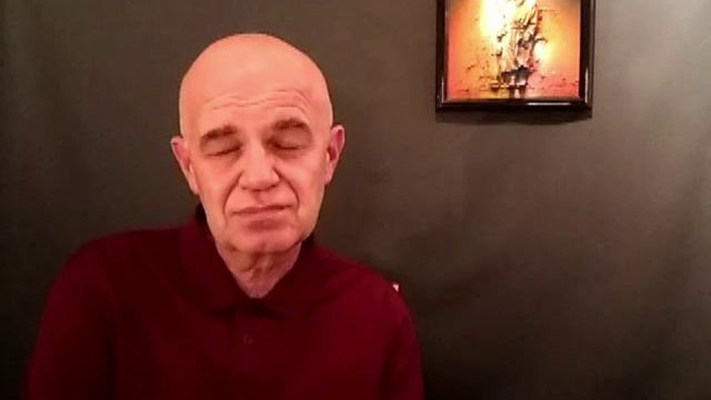 ШОН