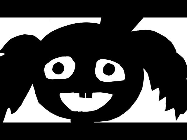 Рукастая принцесса
