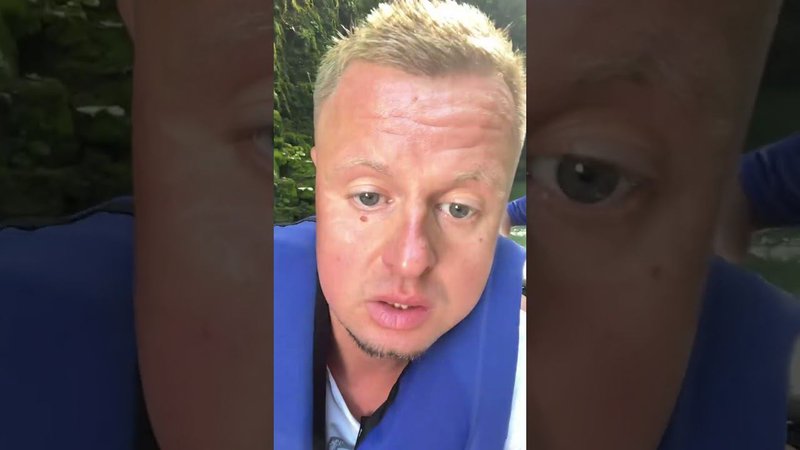 Как стать гранд-доктором в Гарварде бесплатно и за 1 минуту