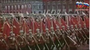 Группа ОТЕЧЕСТВО- ЭТО НАША ПОБЕДА!!!