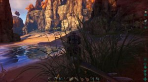 Ark Survival Evolved|The Center Map| Folge #048 | Der Wyvern! | (Gameplay/Deutsch) | (PC/1440p)