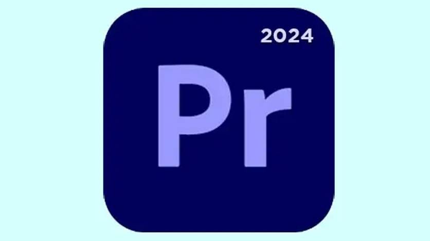Organizing Media - Learning Premiere Pro 2024 - Episode 04