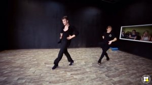 Yann Tiersen - J'y Suis Jamais Alle latina Ilya Padzina dside