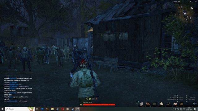 Desktop 2024.05.23 - 23.17.42.03