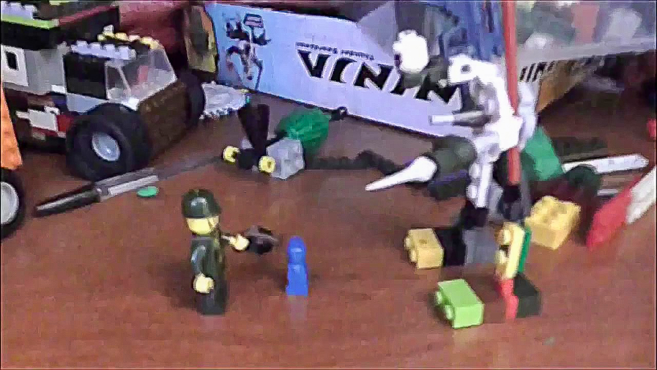 Басни дядюшки Новогодние Корпоративы.