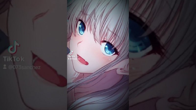 ещё один опрос #sanchez #anime #sanchezar #waifu #schoolgame #memes #shorts #short