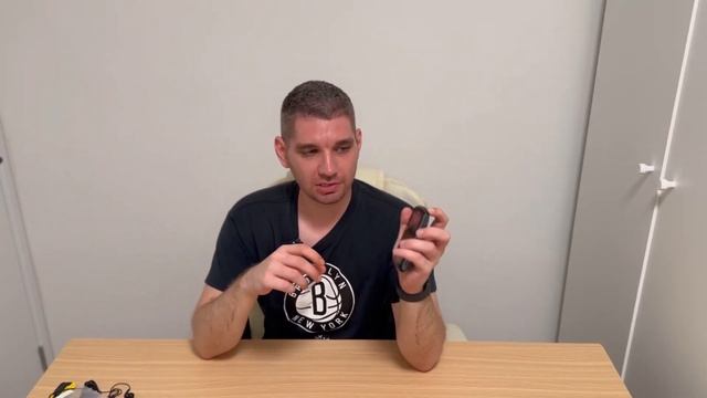 Божественная распаковка Sony Ericsson Xperia Play в 2023/ Игровой ...