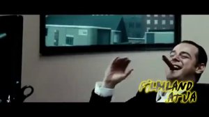 ФРИРАННЕР(filmland.at.ua)