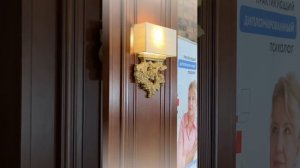 отчет тренинг 4 грани совершенства