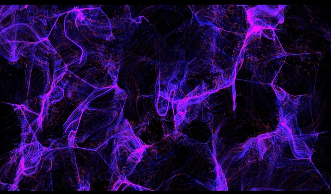 Рингтон на телефон(SLAY!SLOWED+REVERB)🌩️