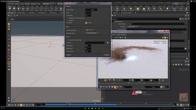 11 02 Rendering