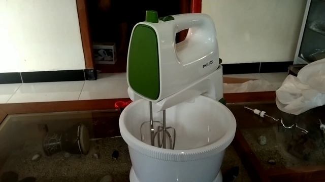 review mixer bagus – смотреть онлайн видео от Умные устройства и ...